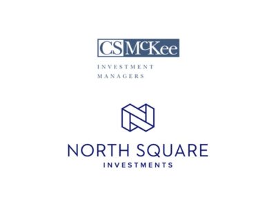 CS McKee/North Square | Estancia Capital Partners