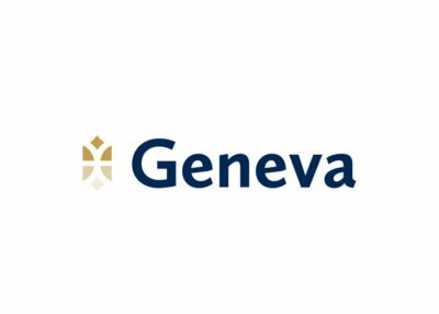 Geneva Capital | Estancia Capital Partners