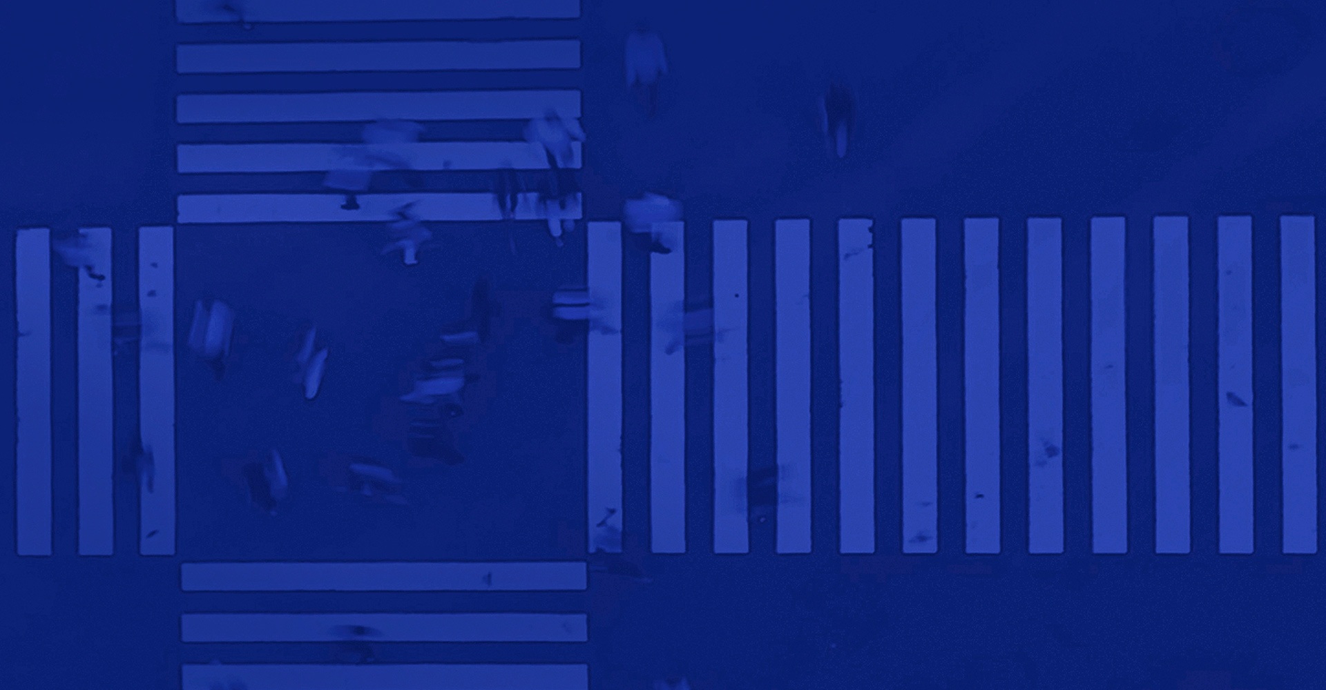 CS McKee/North Square | Estancia Capital Partners