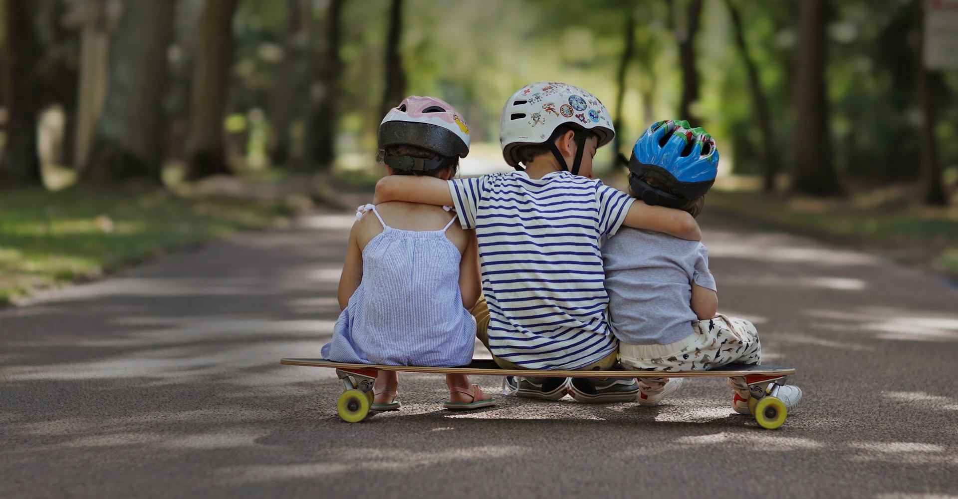 PMA Financial Network | Estancia Capital Partners