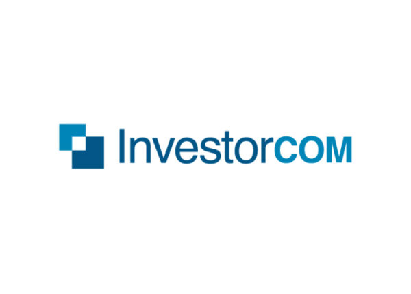 InvestorCOM | Estancia Capital Partners