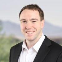 People | Estancia Capital Partners